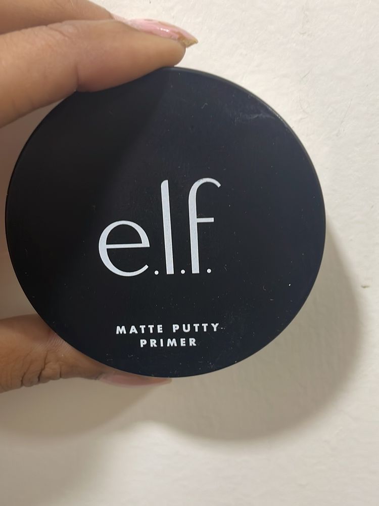 Beauty & Care > Face Primer | ELF Primer | Freeup