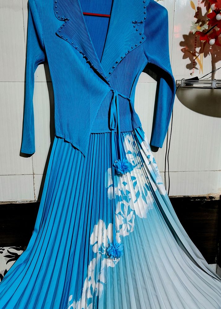 Women > Dresses | Beautiful Magic Dress | Freeup