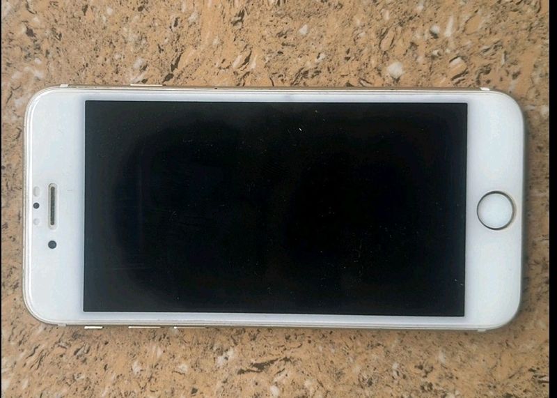 Gadgets > Mobile Phones | iPhone Dead | Freeup