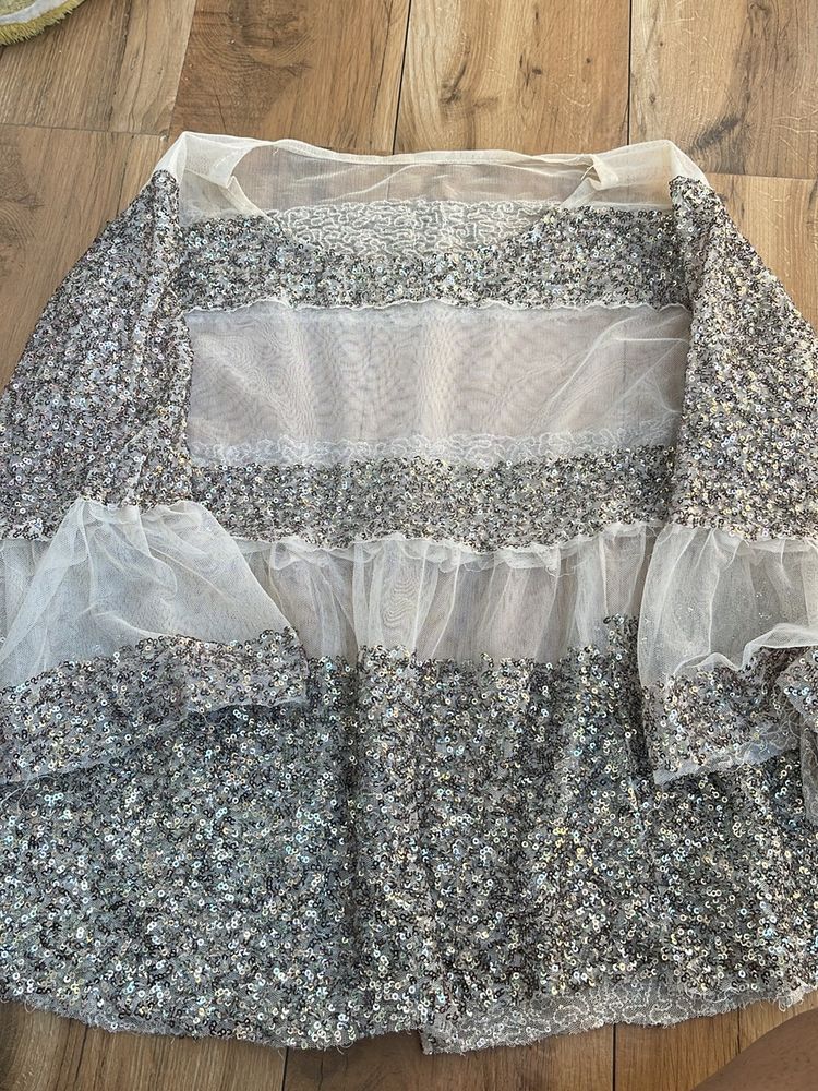 Women > Tops & Tunics | Sequence Top | Freeup