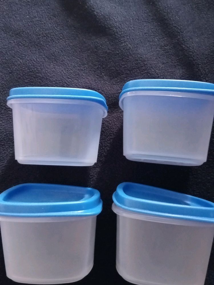 Home & Kitchen > Containers & Tiffins | Kashmiri MASTERCOOK Original ...