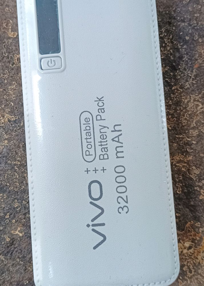 Gadgets > Mobile Accessories | Power Bank, Vivo Duplicate | Freeup