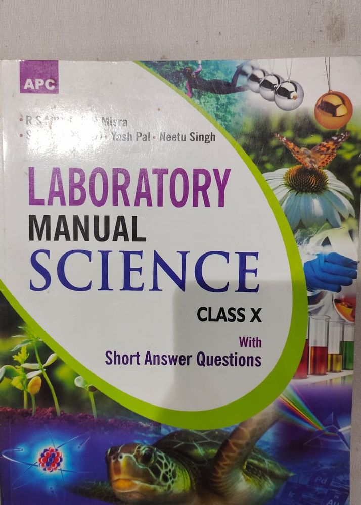 Books > Textbooks | Class 10th Course(ncert) English Medium | Freeup