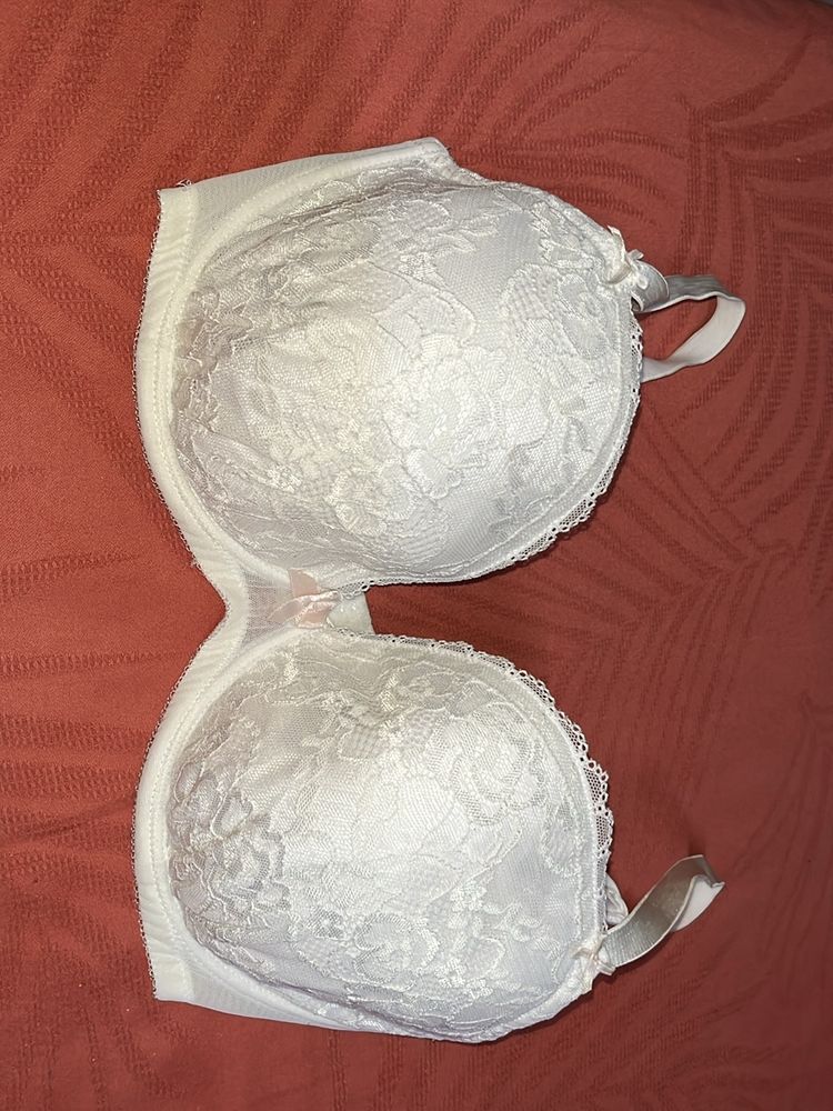 Women > Bra | Plus Cup Size Bra | Freeup