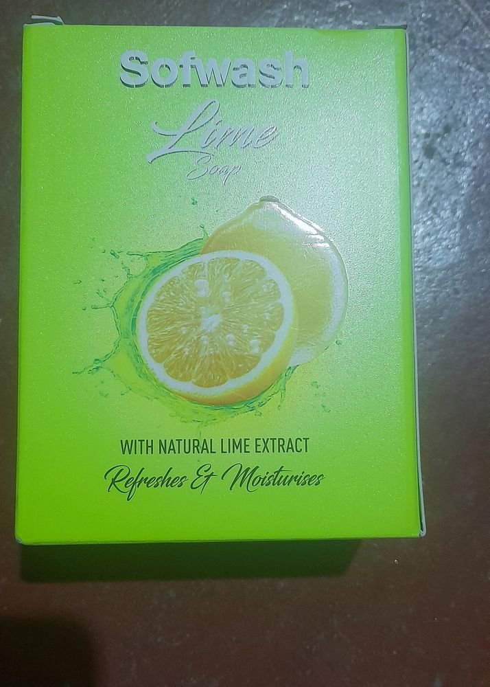 Beauty & Care > Soaps | Bathing Soap | Freeup