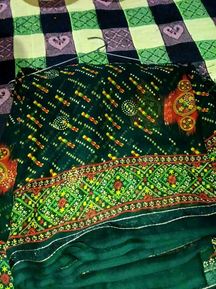 Women > Sarees | Shri Ram Clothes | Freeup