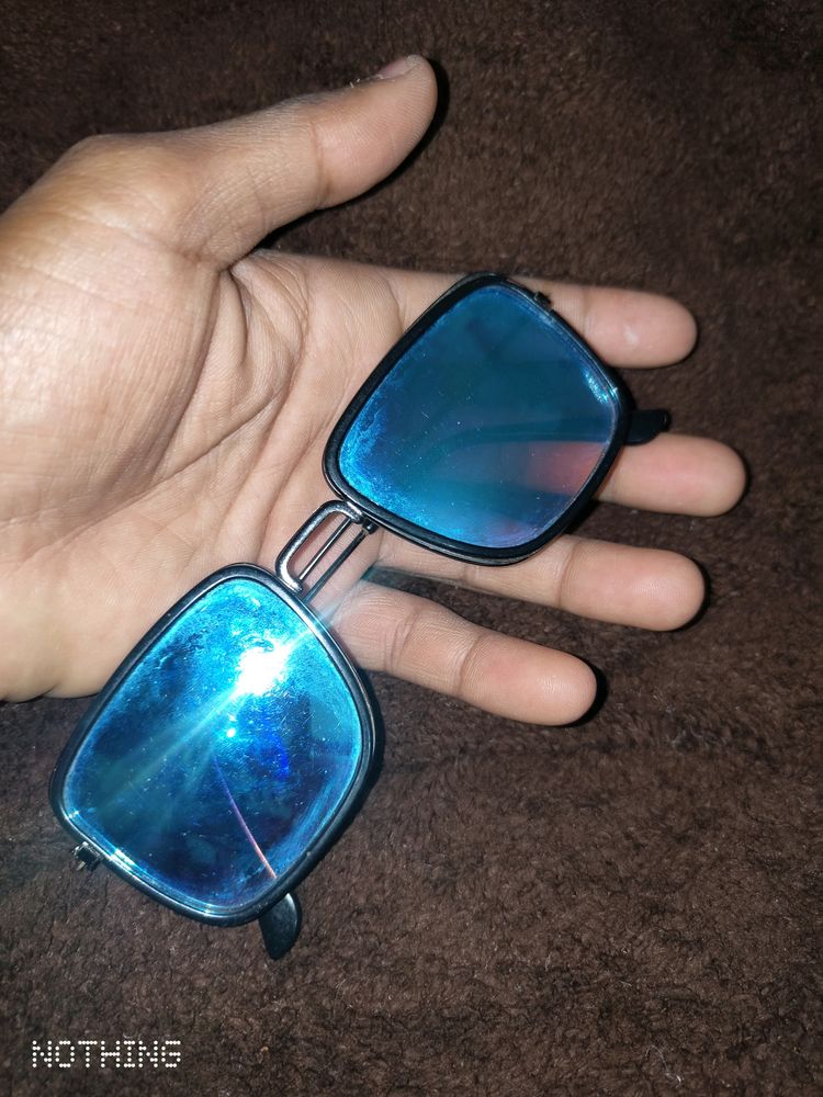 | Chasama For Men Colour Blue 🔵 | Freeup