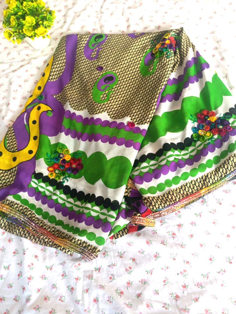 Women > Sarees | Saree For Women | Freeup