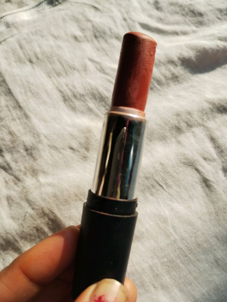 Beauty & Care > Concealer | 💥Ny Bae Colour Correct Stick | Freeup